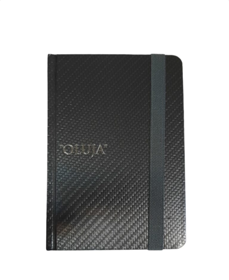 PRAKTIČAN ROKOVNIK SA TISKOM OLUJA – Hrvatski vojnik